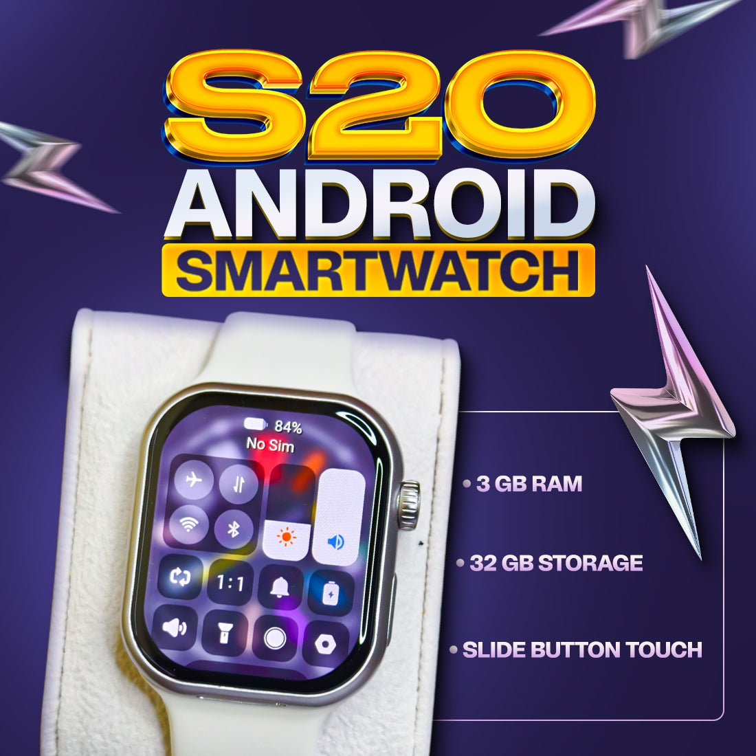 Zone Alpha | Best Gadgets, Drones & Tech Accessories Online