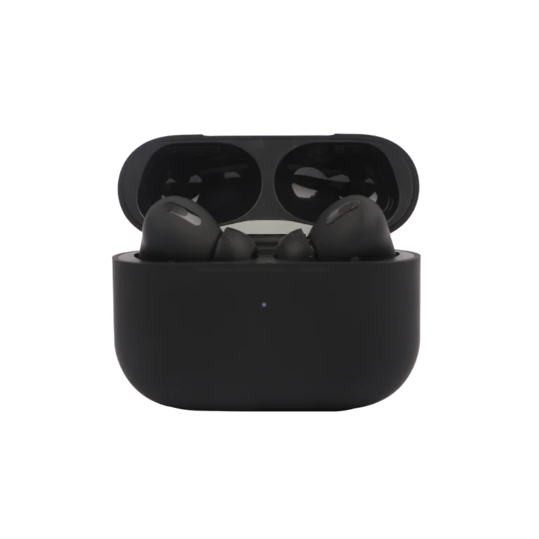 Airdop – Zone Alpha