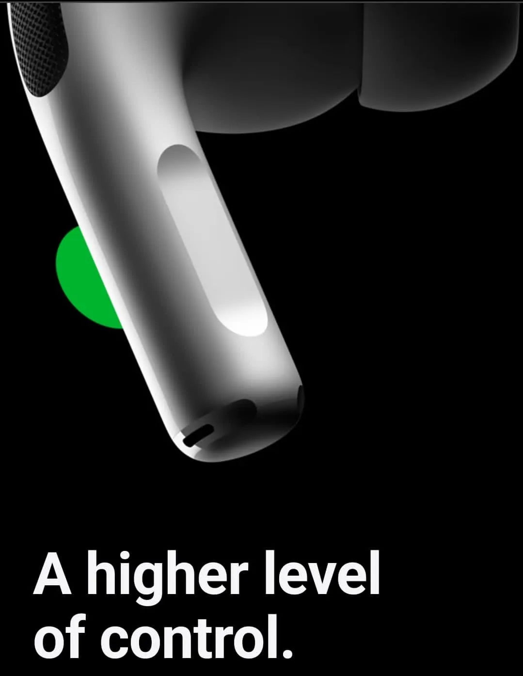 Products – Zone Alpha