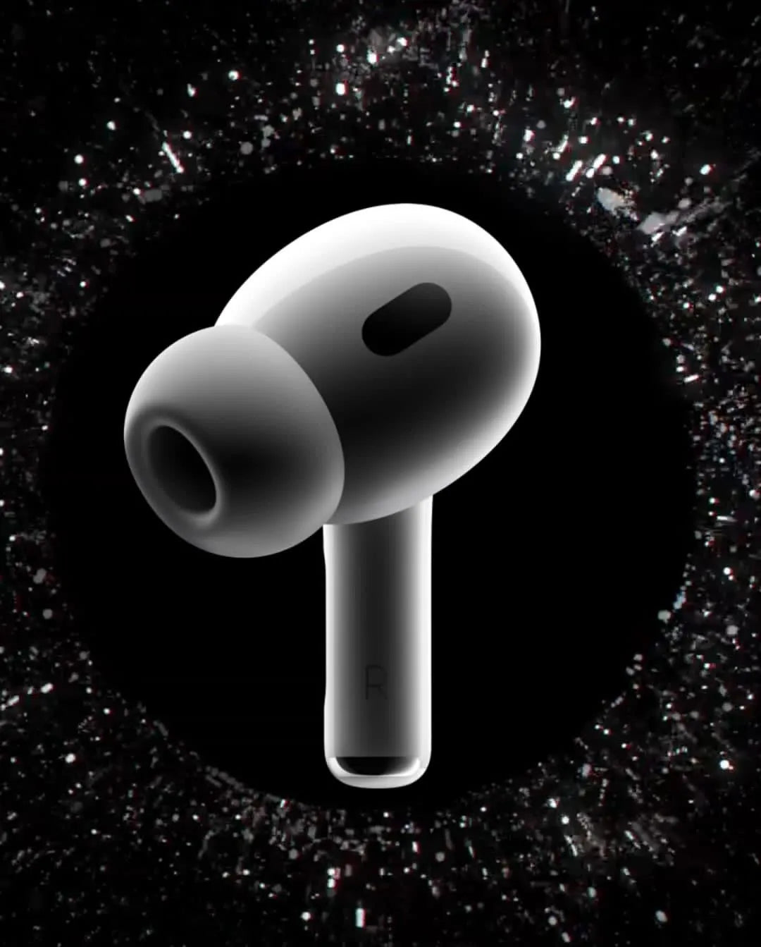 Products – Zone Alpha