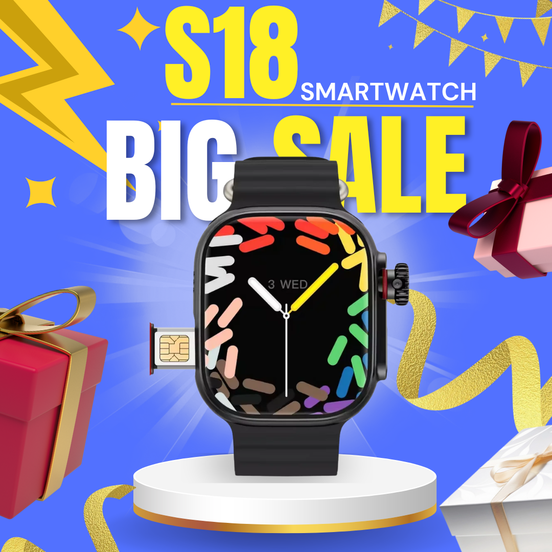 Zone Alpha | Best Gadgets, Drones & Tech Accessories Online