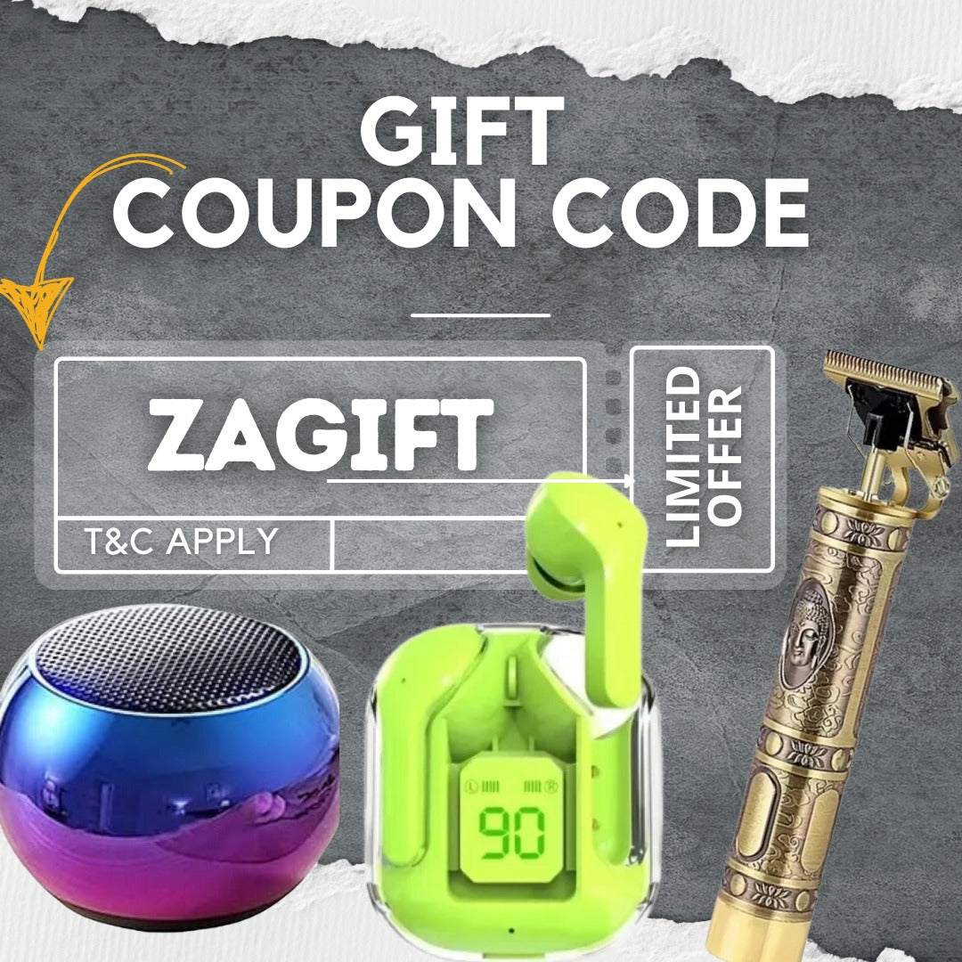 S18 Ultra 2 (2GB/32GB) Android SmartWatch Rotating Camera – Zone Alpha