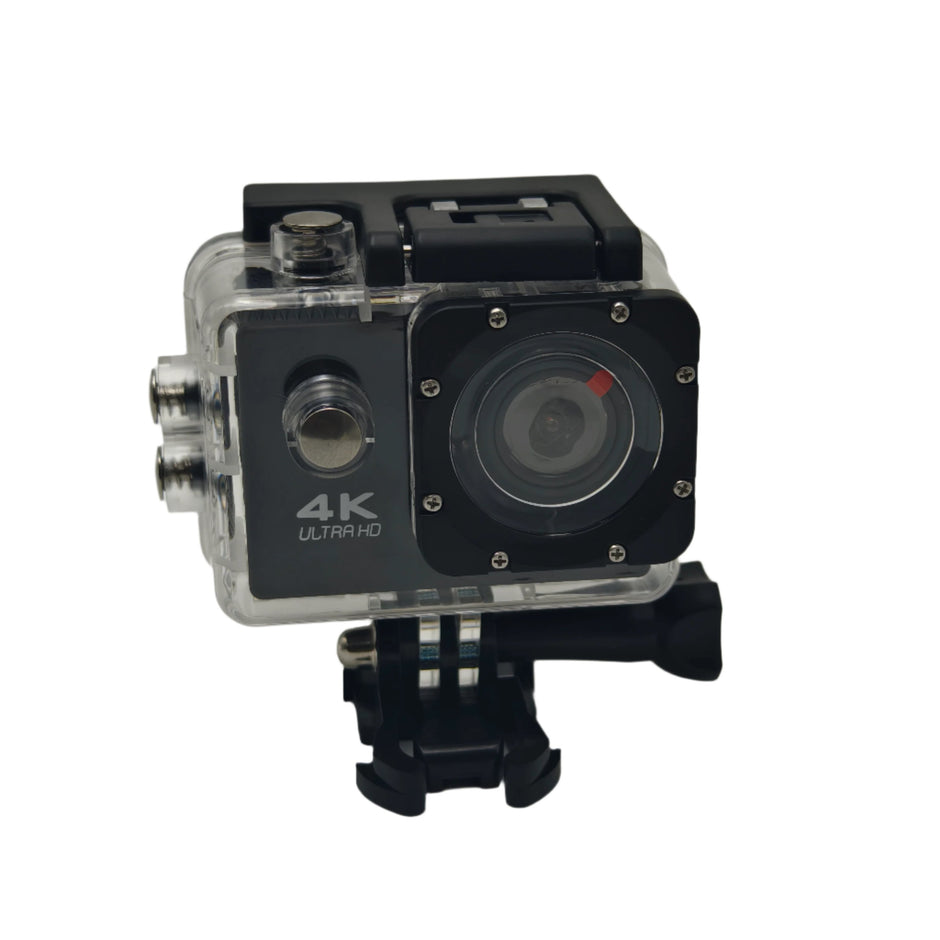 Shop All Products at Best Quality & Prices | Zone Alpha