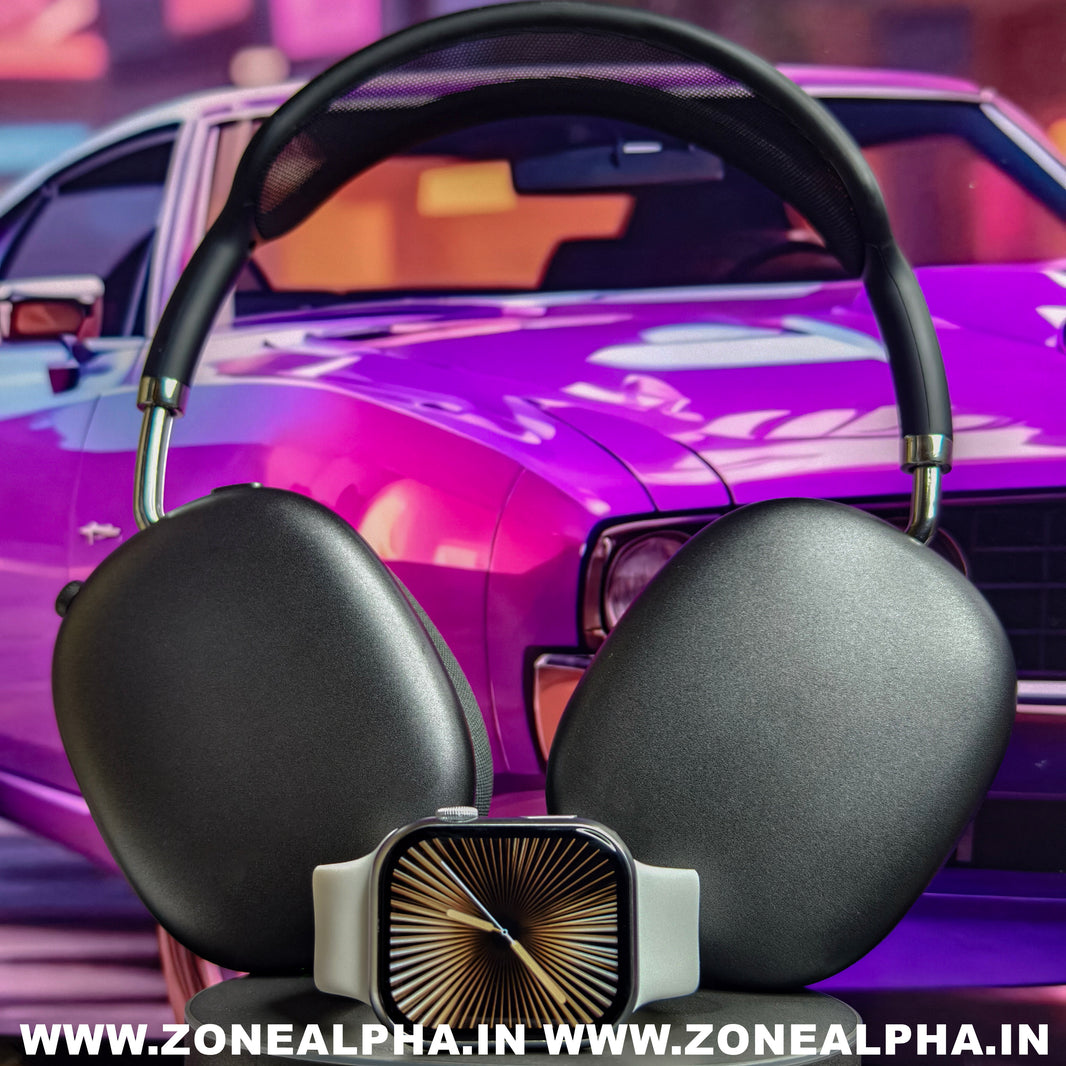 Shop All Products at Best Quality & Prices | Zone Alpha