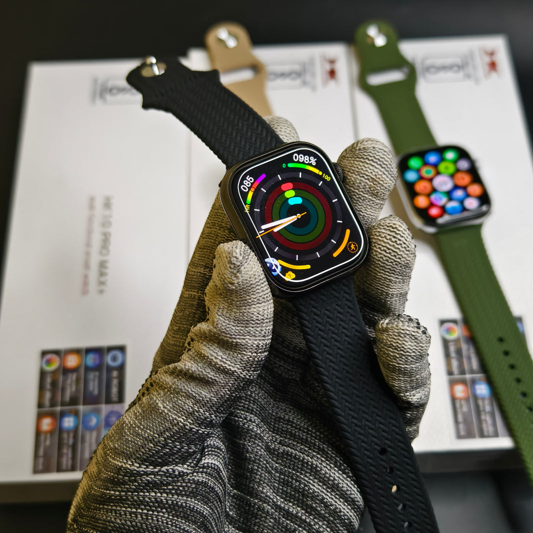 Zone Alpha | Best Gadgets, Drones & Tech Accessories Online