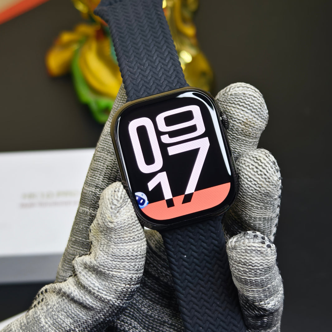 Zone Alpha | Best Gadgets, Drones & Tech Accessories Online