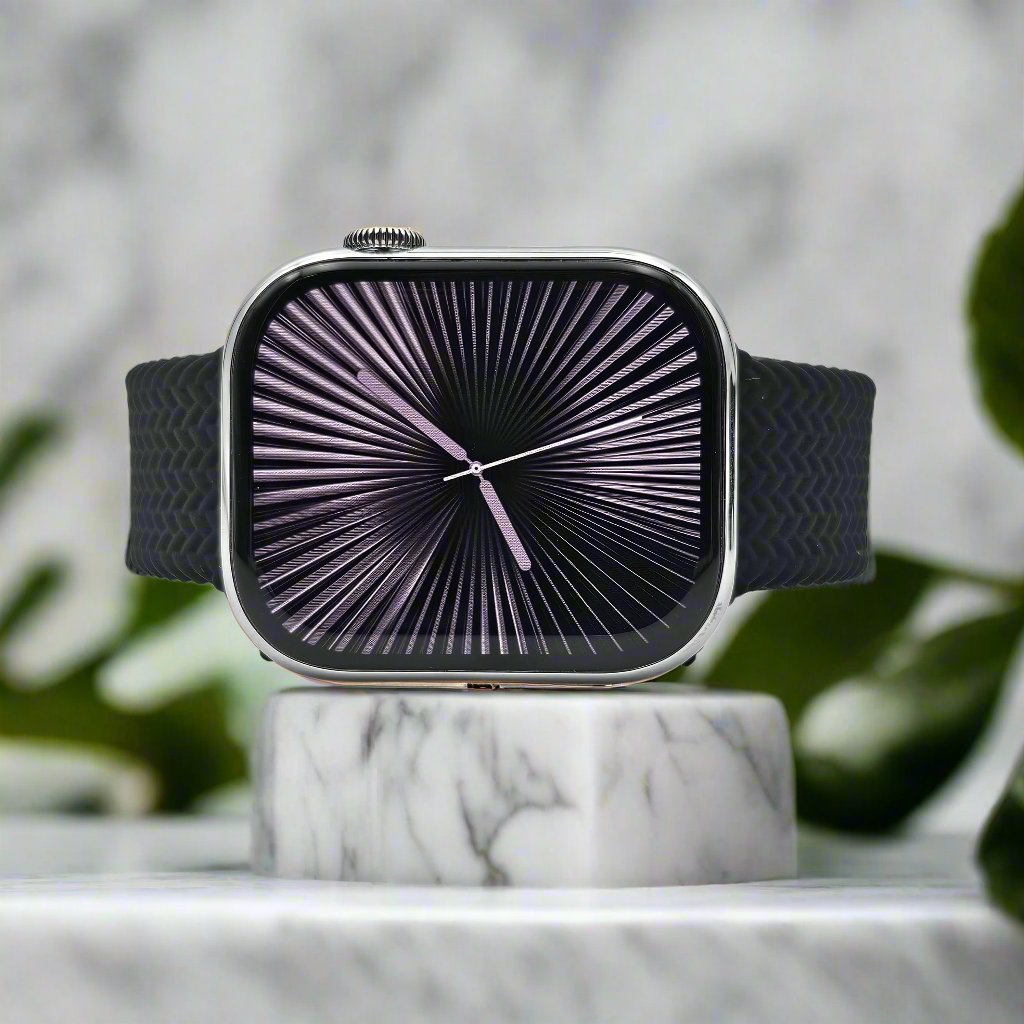 HK10 Pro Max | Advanced Features & Sleek Design | Zone Alpha