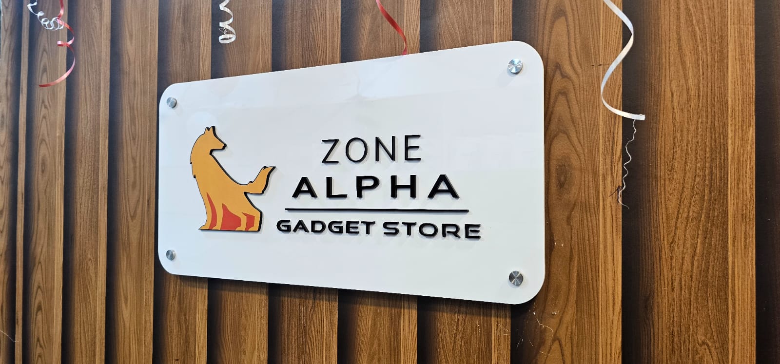 About Us – Zone Alpha