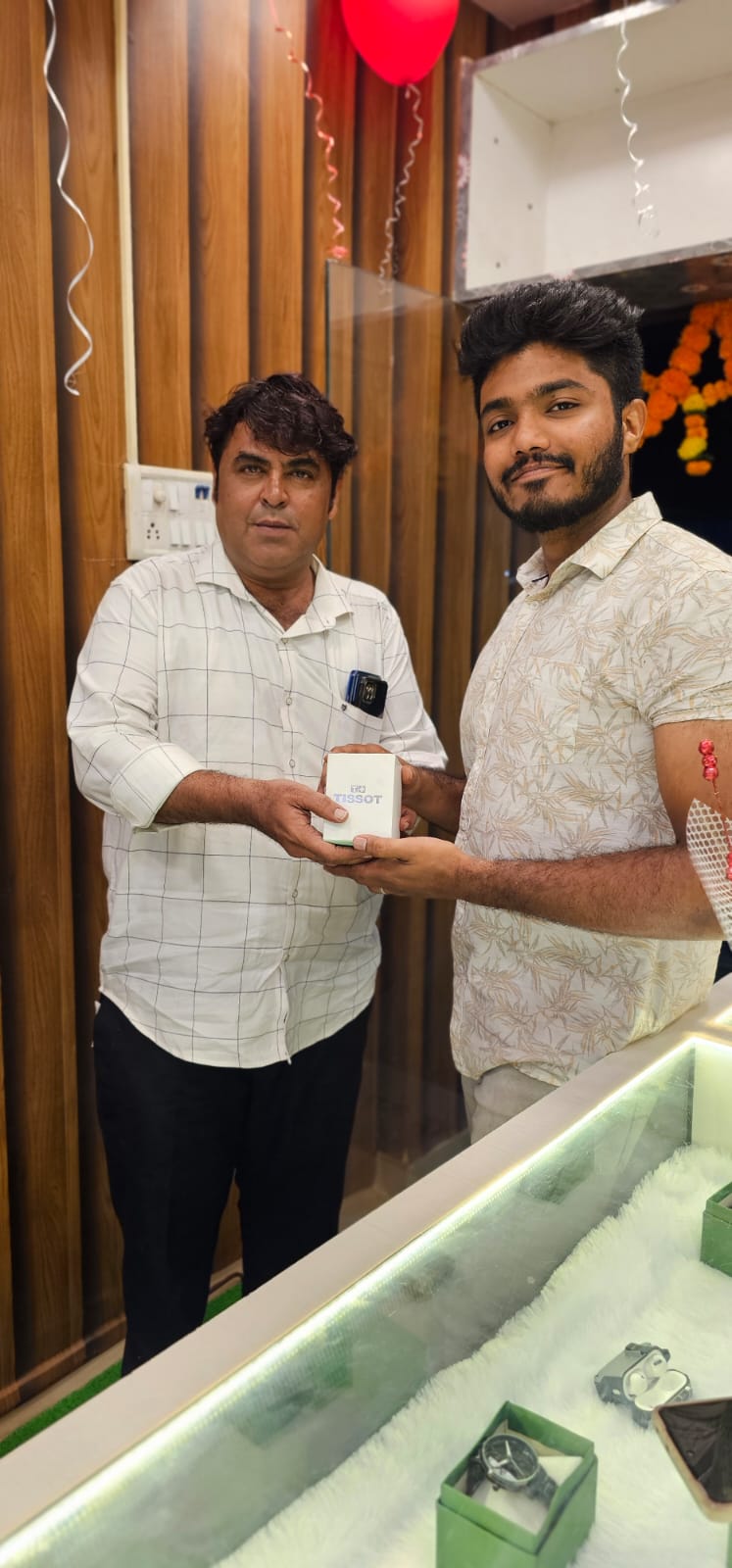 About Us – Zone Alpha