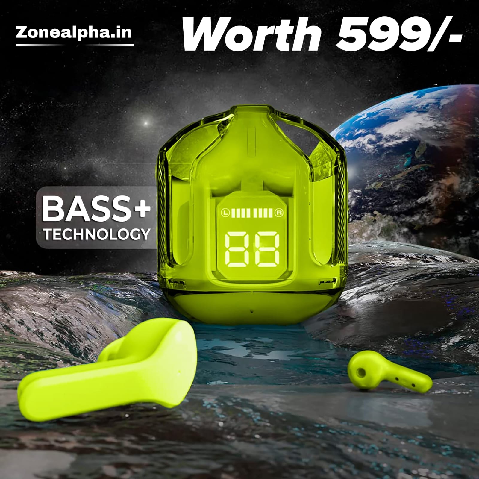 Products – Zone Alpha