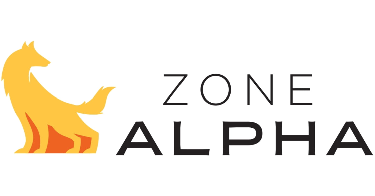 Zone Alpha | Best Gadgets, Drones & Tech Accessories Online